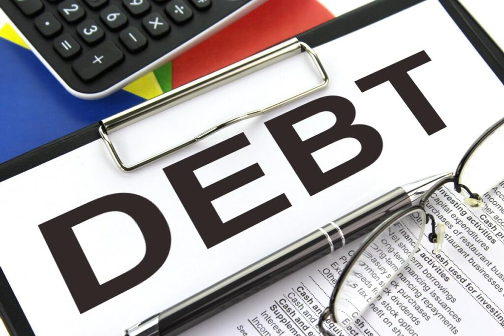 Best venture debt options in Canada - Magazetty