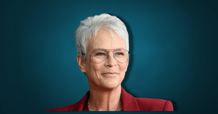 Jamie Lee Curtis Net Worth: A Deep Delve into Her Career