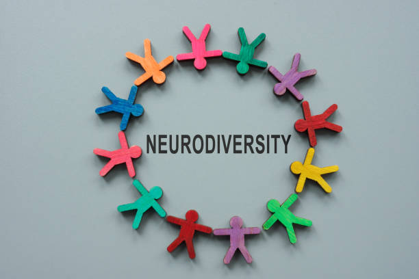 The Rewards and Challenges of Being a Neurodiversity/ADHD Coach - Magazetty