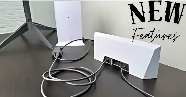 Starlink Gen 3 Router: An Overview of Design, Build Quality