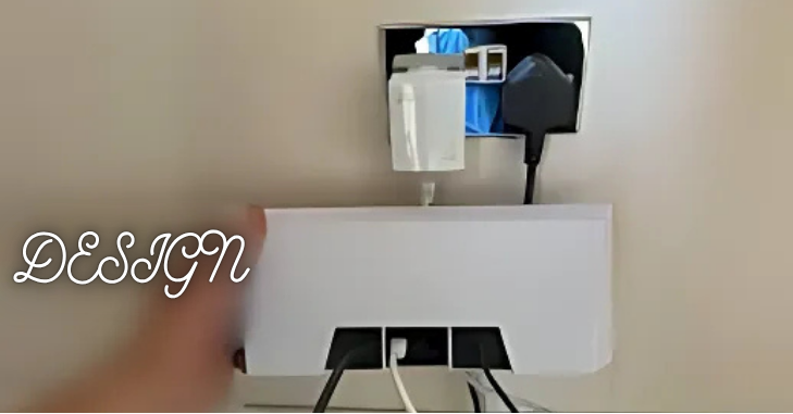 Starlink Gen 3 Router: An Overview of Design, Build Quality